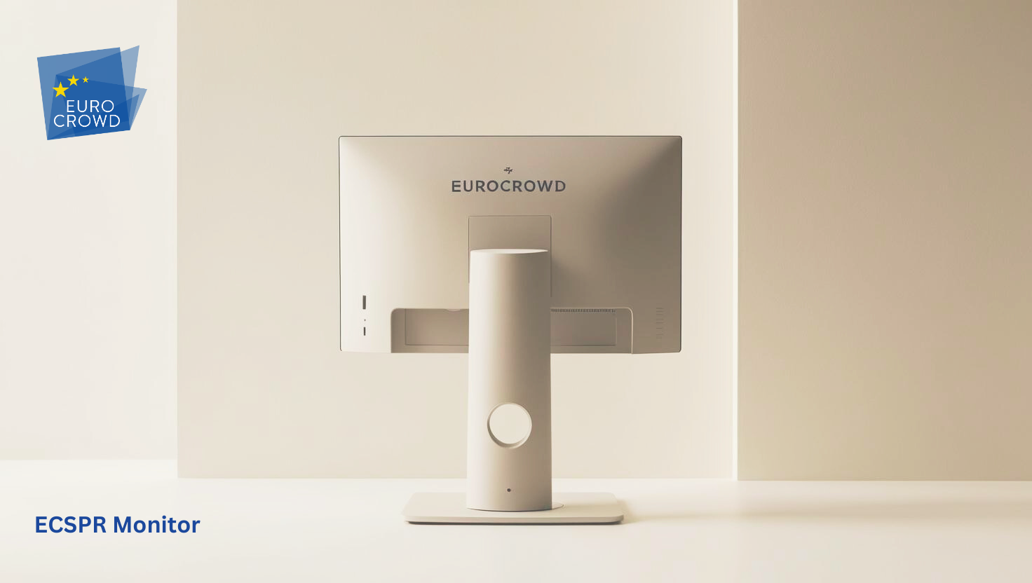 ESMA Consultation on Assessing Knowledge and Competence under MiCA and ...