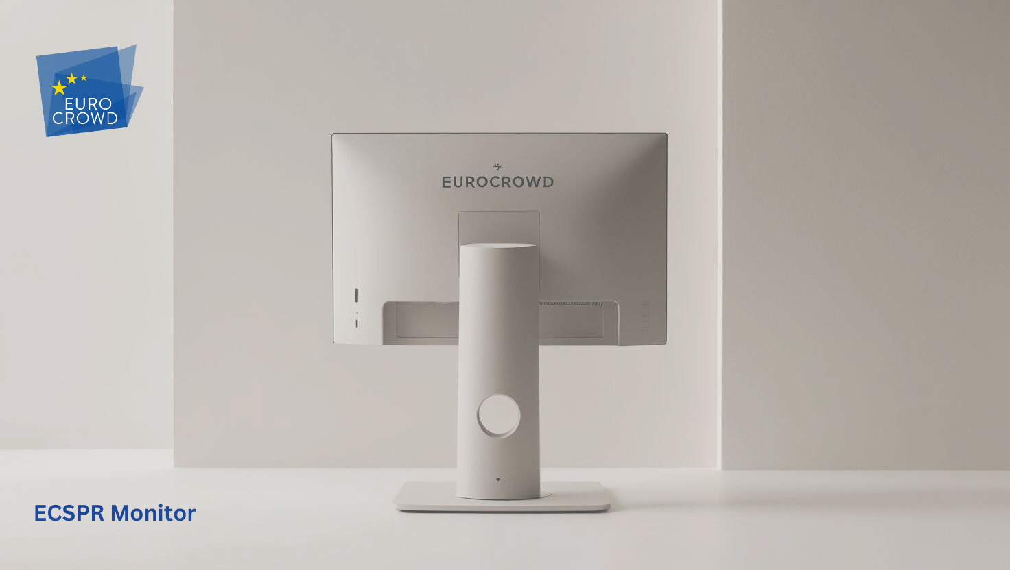 DORA is in force - A Safer, More Resilient Ecosystem for Investors and ...