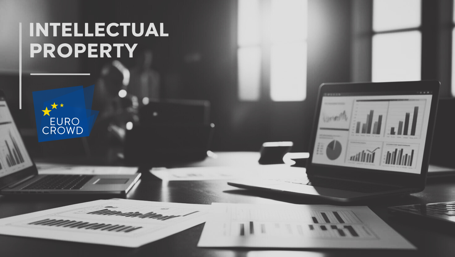 Unlock Funding for Your Intellectual Property: The SME Fund 2025 is Now ...
